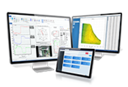 Efficiency and Loss Mapping of AC Motors | White Paper | HBM