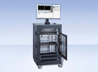 Sikorsky, filiale du groupe Lockheed Martin et HBM ont finalisé l ...