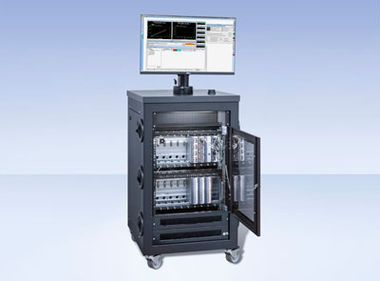 Sikorsky, a Lockheed Martin Company , and HBM have concluded the ...