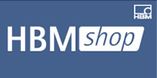 Cables and Stranded Wires for Strain-Gauge Bridges | HBM