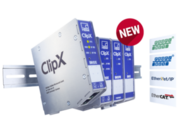 Learn how to upgrade your module!