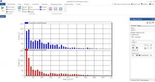 Calcul en ligne - Comptage en ligne et post-processus des cycles ...