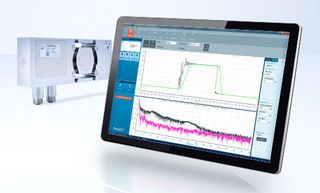 Hohensteinグループ：圧縮機能性衣料の最適化 | HBM