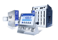 Industrial Electronics