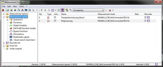 第三方软件 | HBM