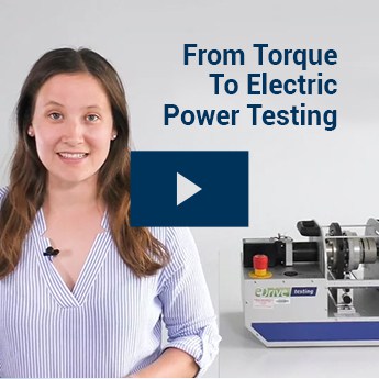 Resource_image_EPT_torque_electric_power_video_345px.jpg
