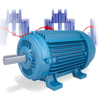 What drives electrical machines and inverters: More efficie | HBM