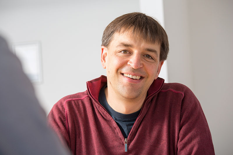 The question arises whether a system of this kind is still really up-to ...