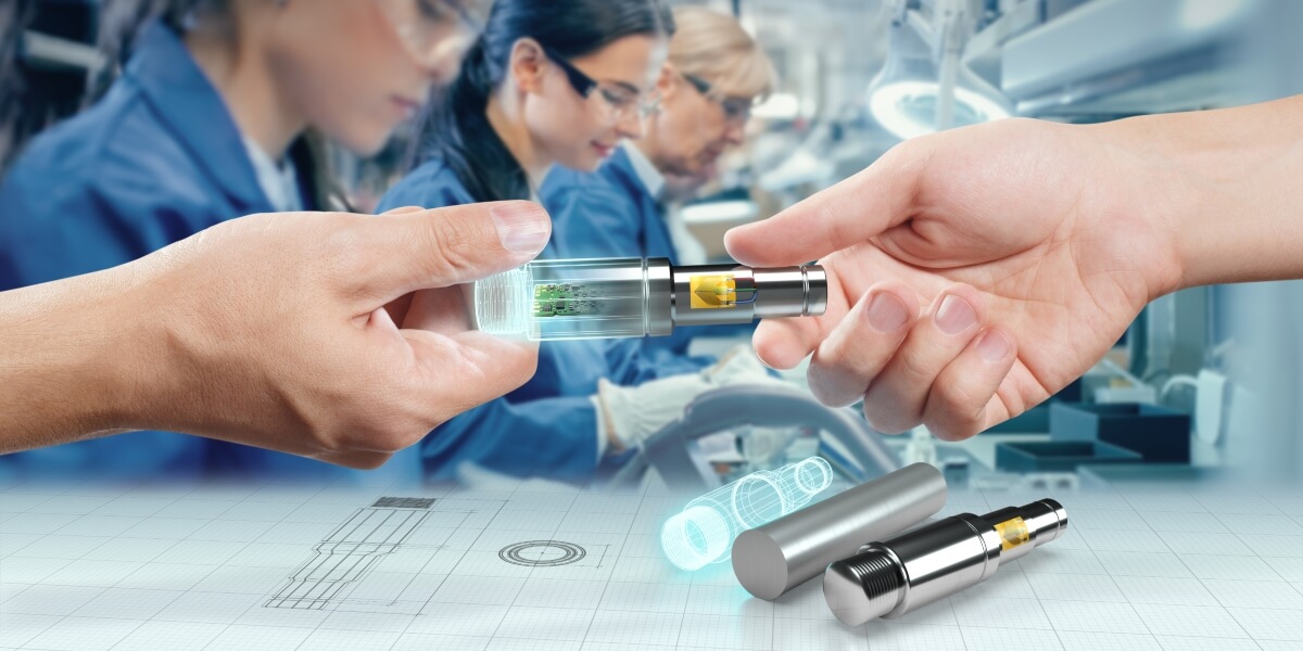 HBK: 경험이 풍부한 파트너