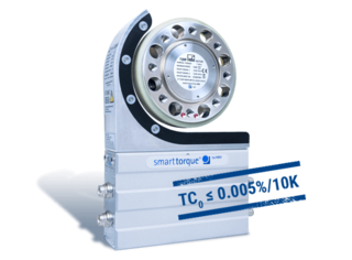 Measuring Torque Ripple Effects on Electric Power and NVH | HBM