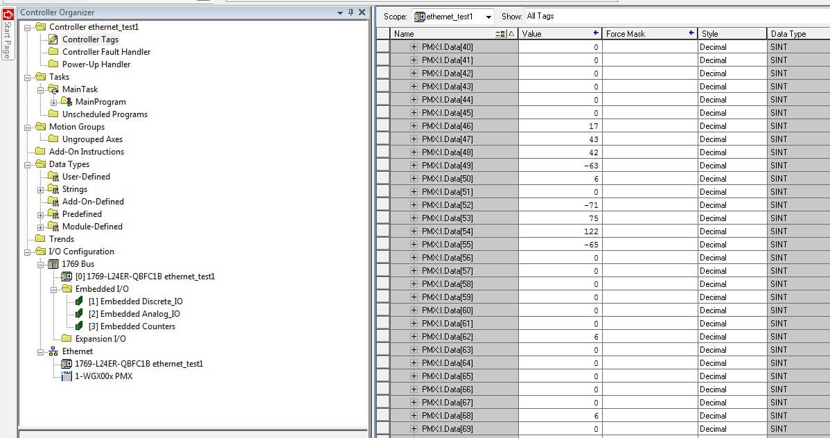 ab-plc en screenshot 14