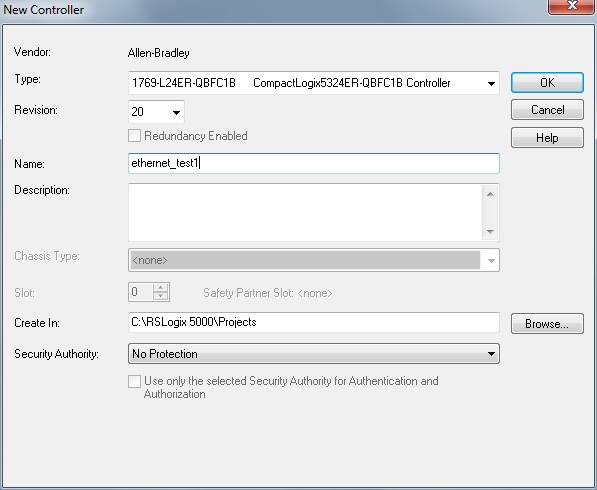 ab-plc en screenshot 2